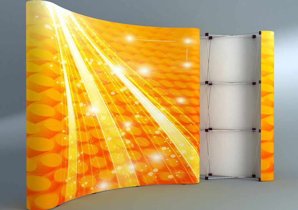 Printing Advice for Pop-Up Banners - ThesSalylaForce